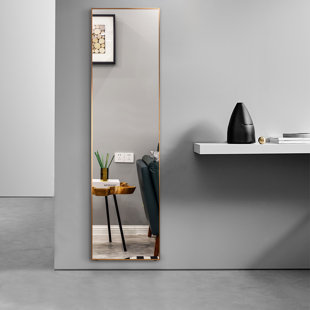 Wayfair | Full Length Mirrors You'll Love in 2023