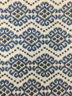 South Pacific Textile Santa Fe Fabric | Wayfair