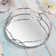 Fairmont Park Alexei Mirror Tray | Wayfair.co.uk