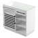 Wade Logan® Williford Refrigerated Cooler Bar Cabinet & Reviews | Wayfair