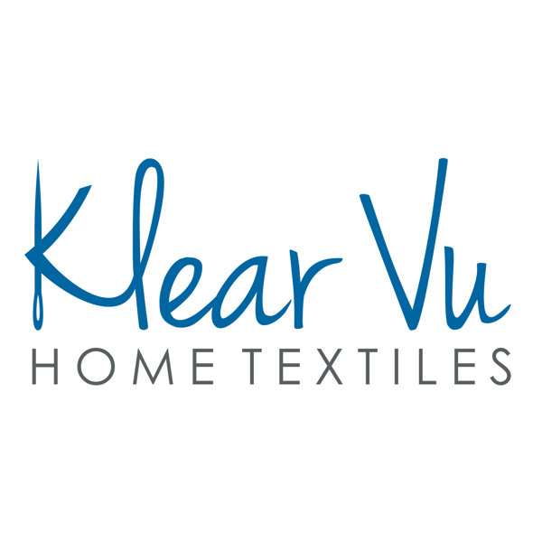 Klear Vu | Wayfair