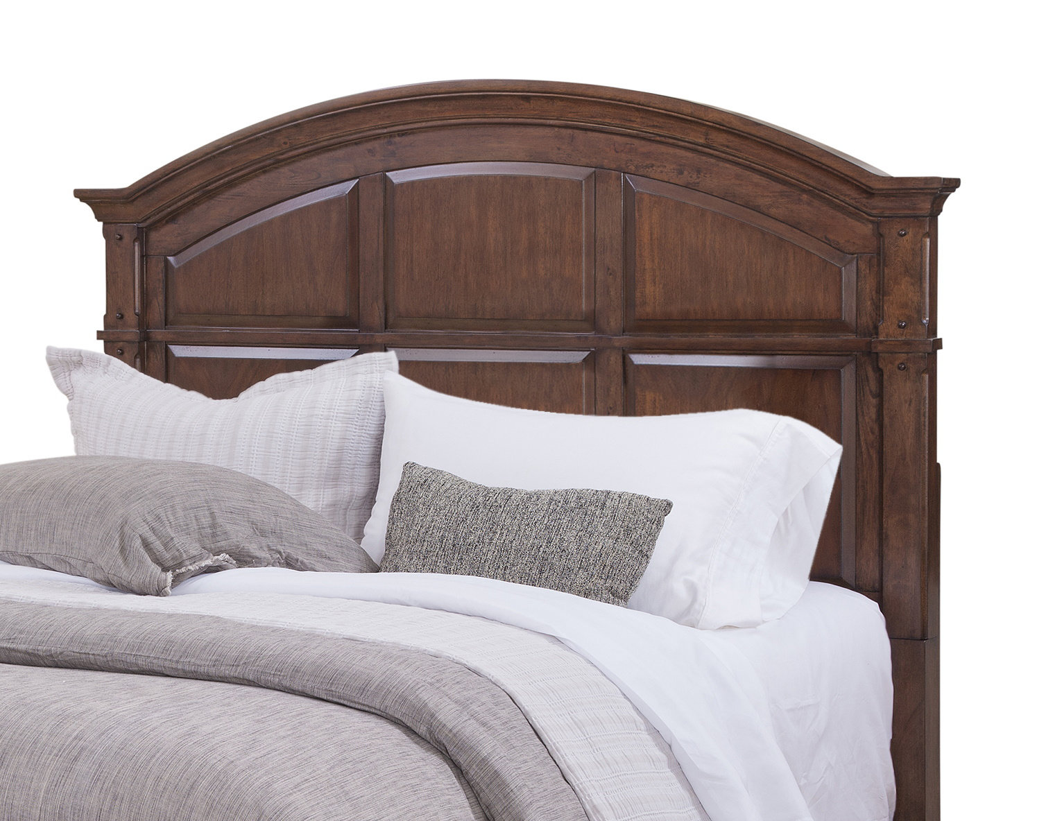 Lark Manor Wyarno Headboard | Wayfair