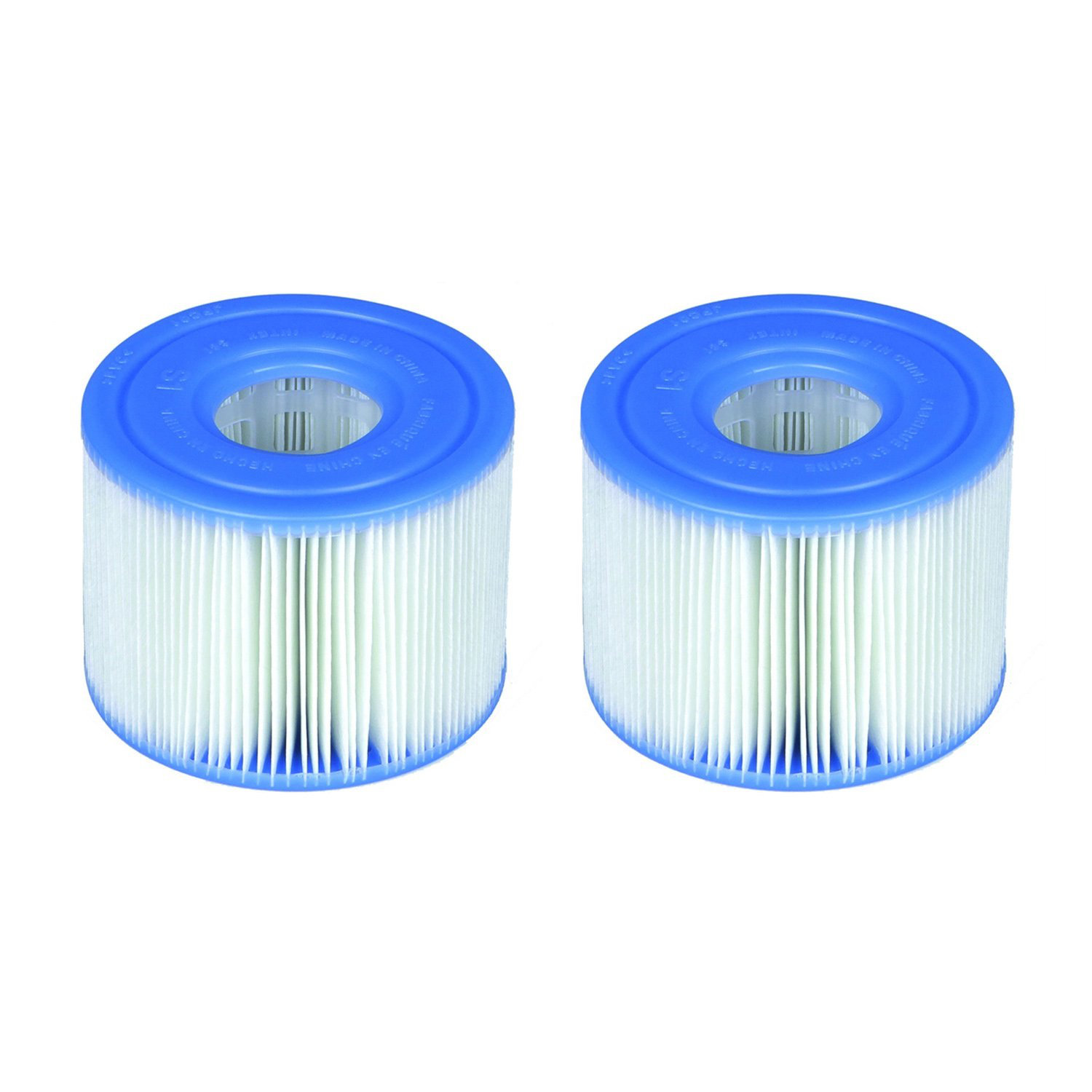 Intex Spa Filter Cartridge & Reviews | Wayfair