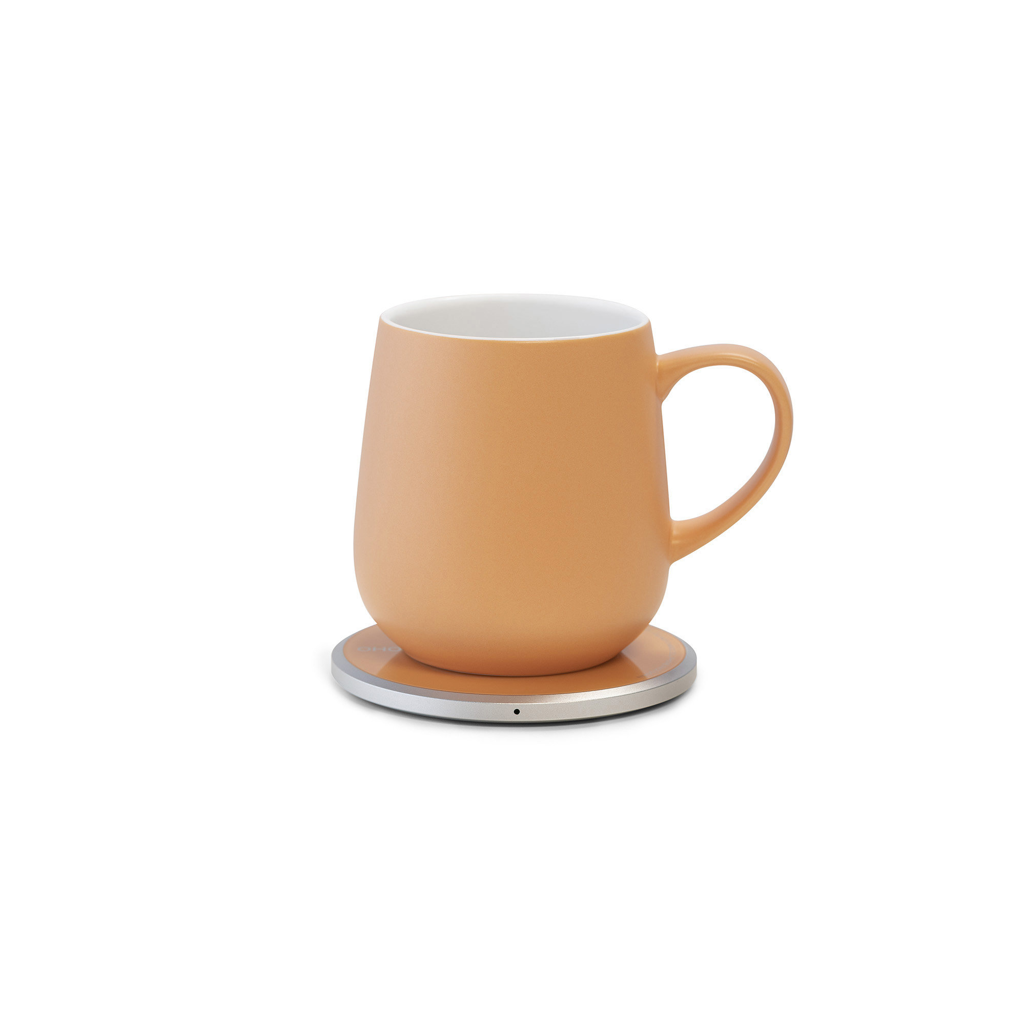 OHOM Ui Mug Ceramic Coffee Mug & Reviews | Wayfair