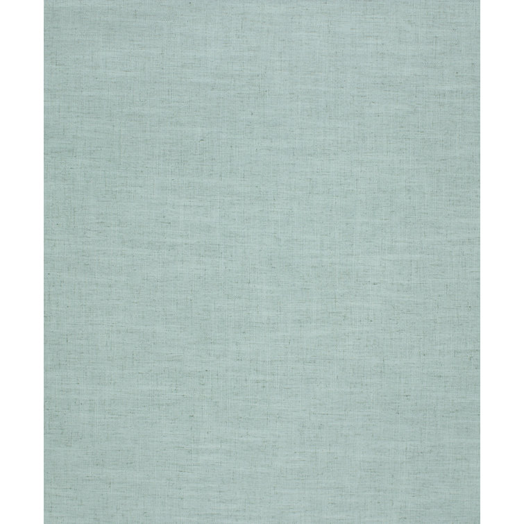 Barrowfabric Corban Fabric | Wayfair