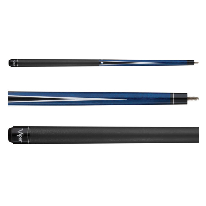 Viper Diamond Billiard Cue | Wayfair