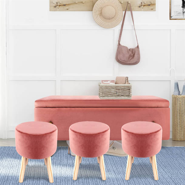 Everly Quinn Cochrane Side Chair & Reviews | Wayfair