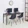 Latitude Run® Lakeicha Desk | Wayfair