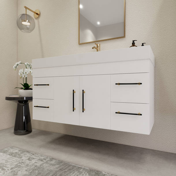 SwingingCafeDoors Beadboard Manufactured Wood Primed Cafe/Saloon Door ...