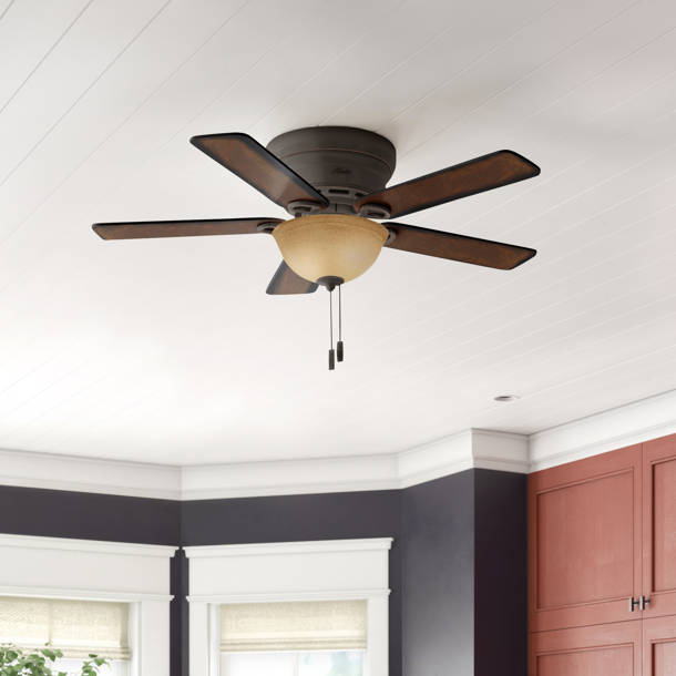 Hunter Fan Dual Slide Light and Ceiling Fan Wall Control & Reviews ...