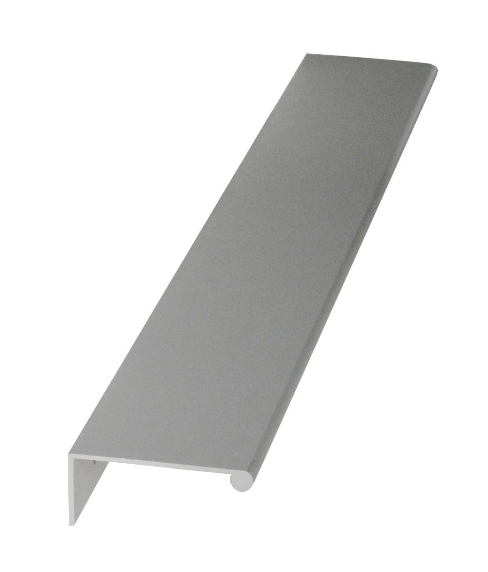 CKP Origins Back Mount 12 In. Finger Pull | Wayfair