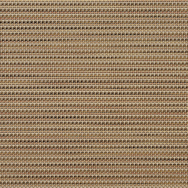 Wildon Home® Sling Mesh Fabric & Reviews | Wayfair