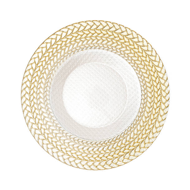 La Maisonnette Rosa Floral Cotton Tablecloth | Wayfair