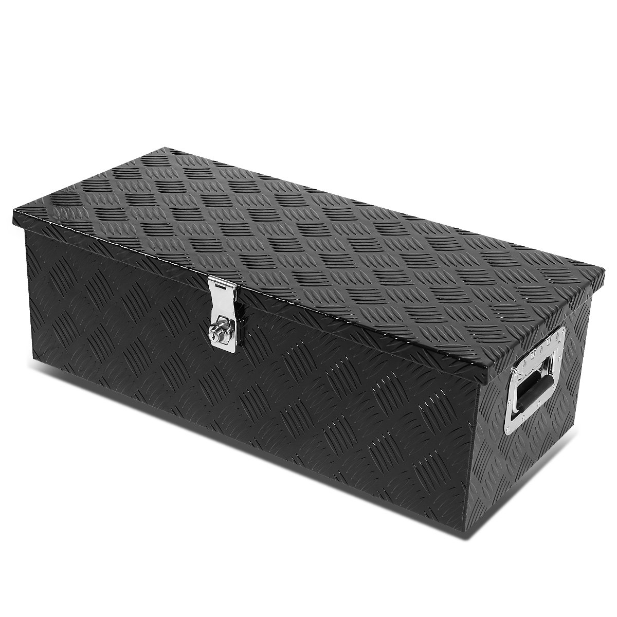 WFX Utility™ Pennrock Truck Tool Box | Wayfair