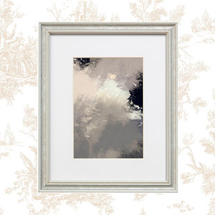 Wayfair | Wooden Picture Frames