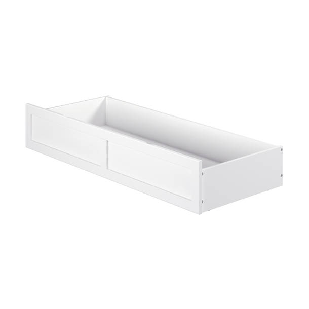 AFI Furnishings Underbed Storage Drawers & Reviews | Wayfair