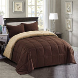 Wayfair | Comforters & Comforter Sets You'll Love in 2023