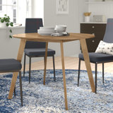 Wayfair | Round Kitchen & Dining Tables You'll Love in 2023