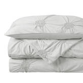 Ophelia & Co. Eugen Machine Woven / Power Loomed Performance Beige/Blue ...