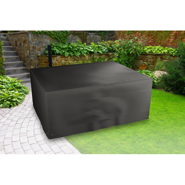 Bosmere All-Weather Patio Table Cover | Wayfair.co.uk