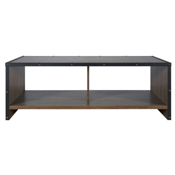 Trent Austin Design® Ashland Coffee Table & Reviews | Wayfair
