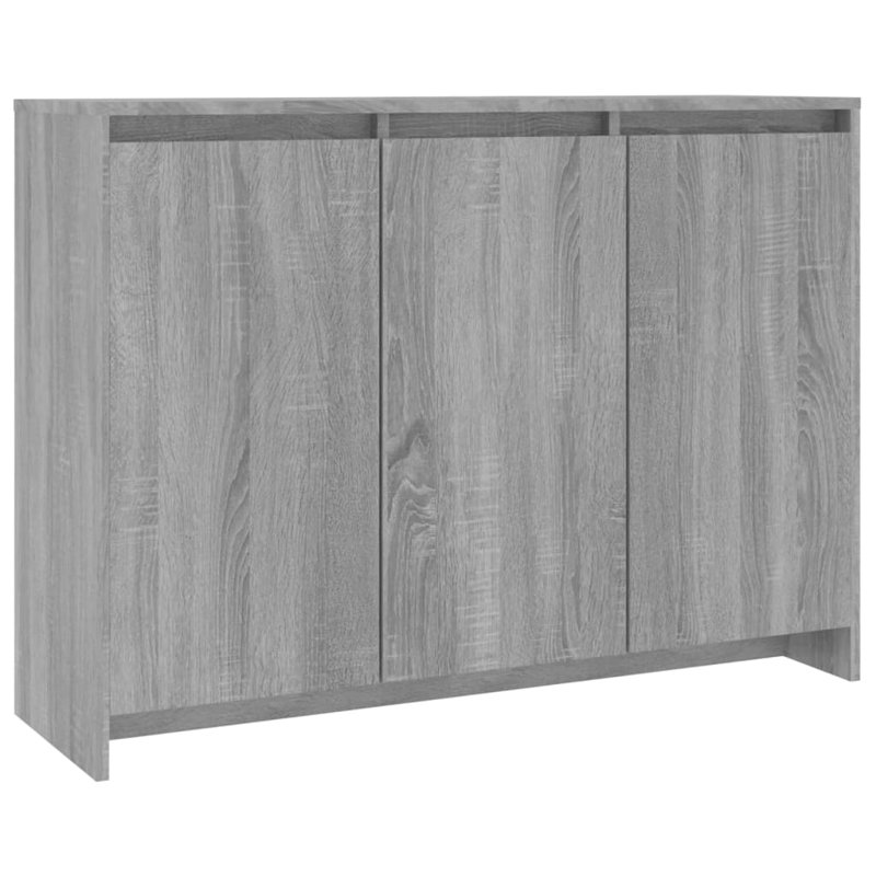Latitude Run® 40.2'' Wide Sideboard & Reviews | Wayfair