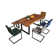 Williston Forge Barrett Dining Table & Reviews | Wayfair.co.uk