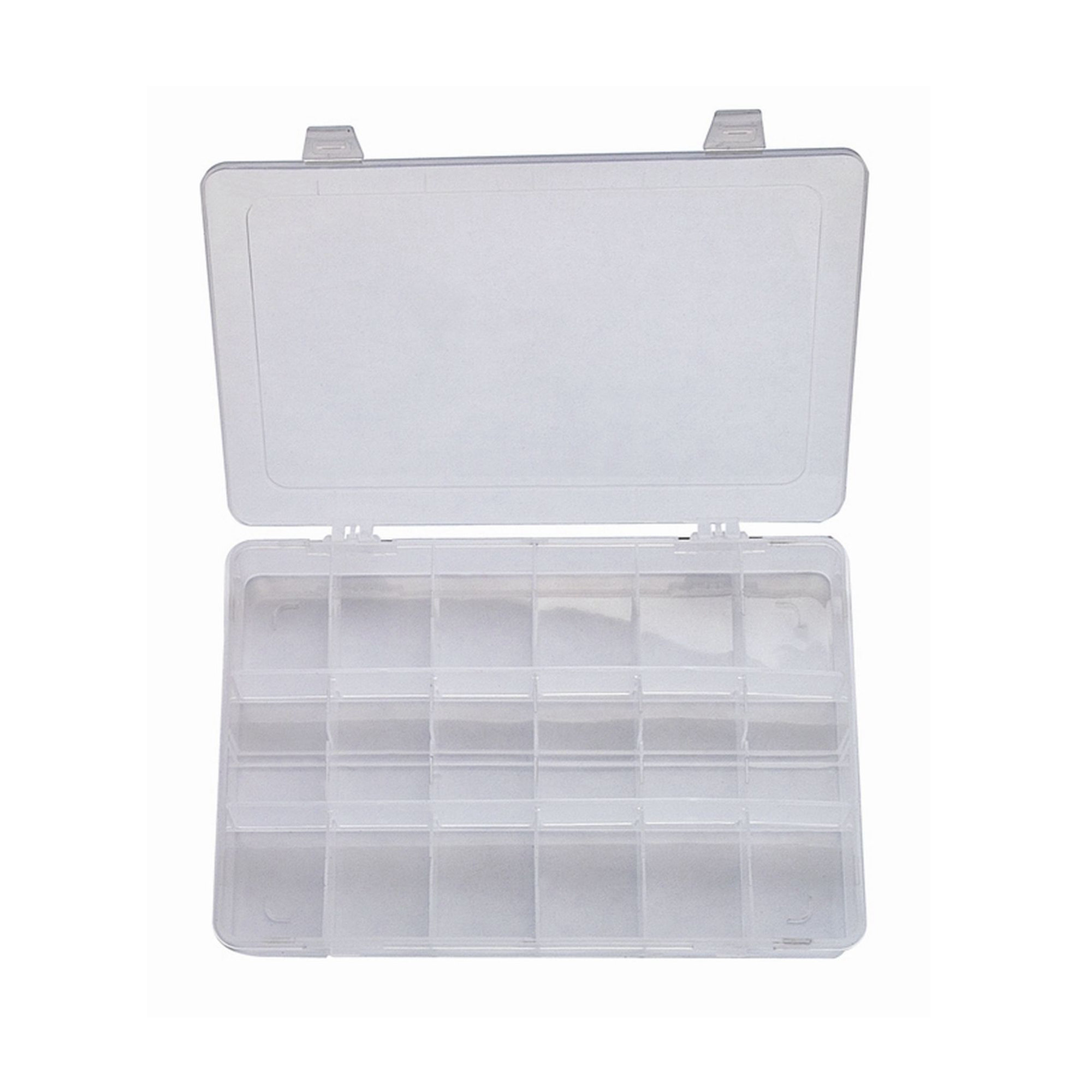 Homevision Technology HV Tools Electronic Component Box | Wayfair