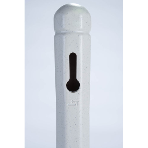 Commercial Zone Smokers' Outpost Site Saver Cigarette Receptacle ...