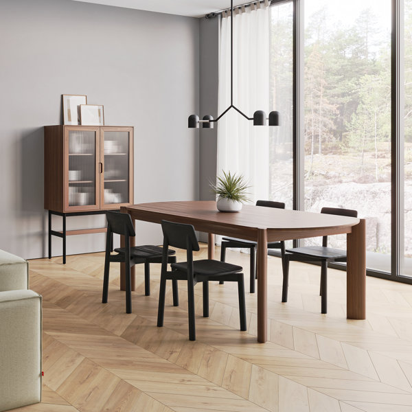 Bancroft Dining Table | AllModern