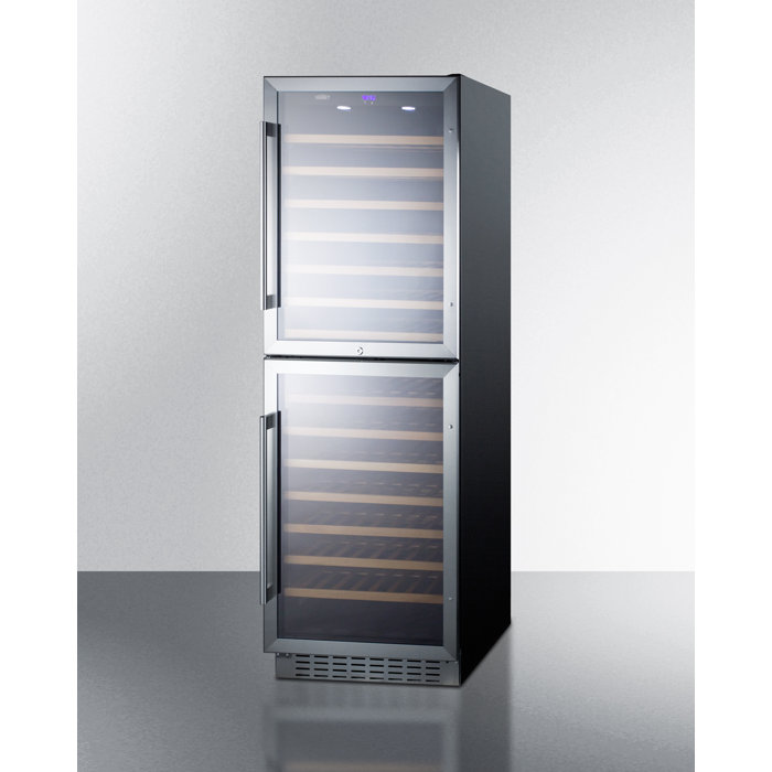 U-Line Wine Cooler Reviews [Updated 2025]