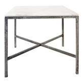 ellahome Vermont Console Table | Perigold