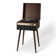 Crosley Electronics Jasper Turntable | Wayfair