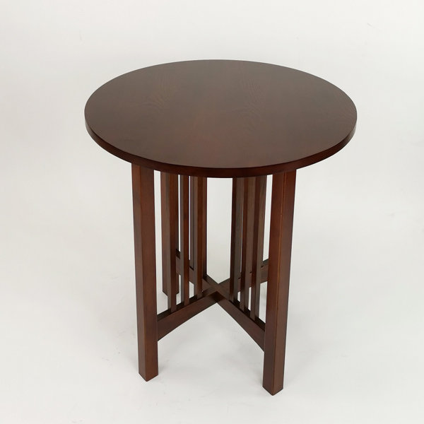 Alcott Hill® Ornelas End Table & Reviews | Wayfair