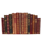 Booth & Williams Vintage Petite ColorPak & Reviews | Wayfair