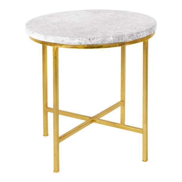 ellahome Vermont Console Table | Perigold