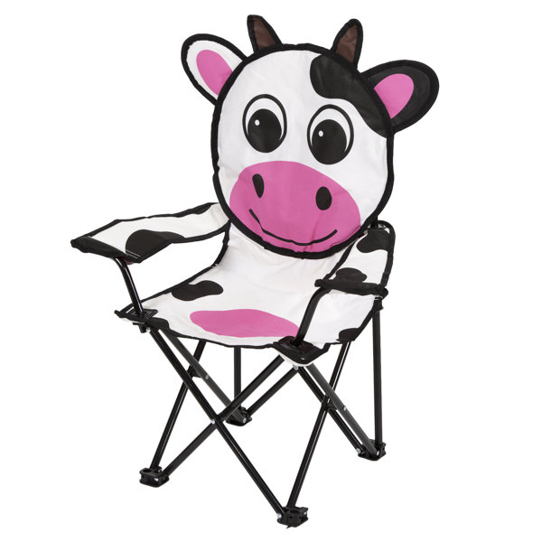 Kids-cow-chairs | Wayfair