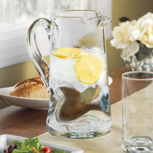 Wayfair | Water Pitchers