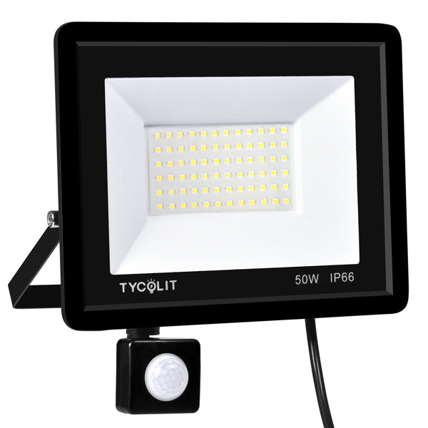 Koyaa Projector Flood Light | Wayfair.co.uk