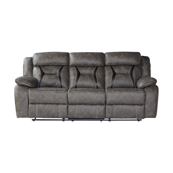 Rocking-sofa | Wayfair