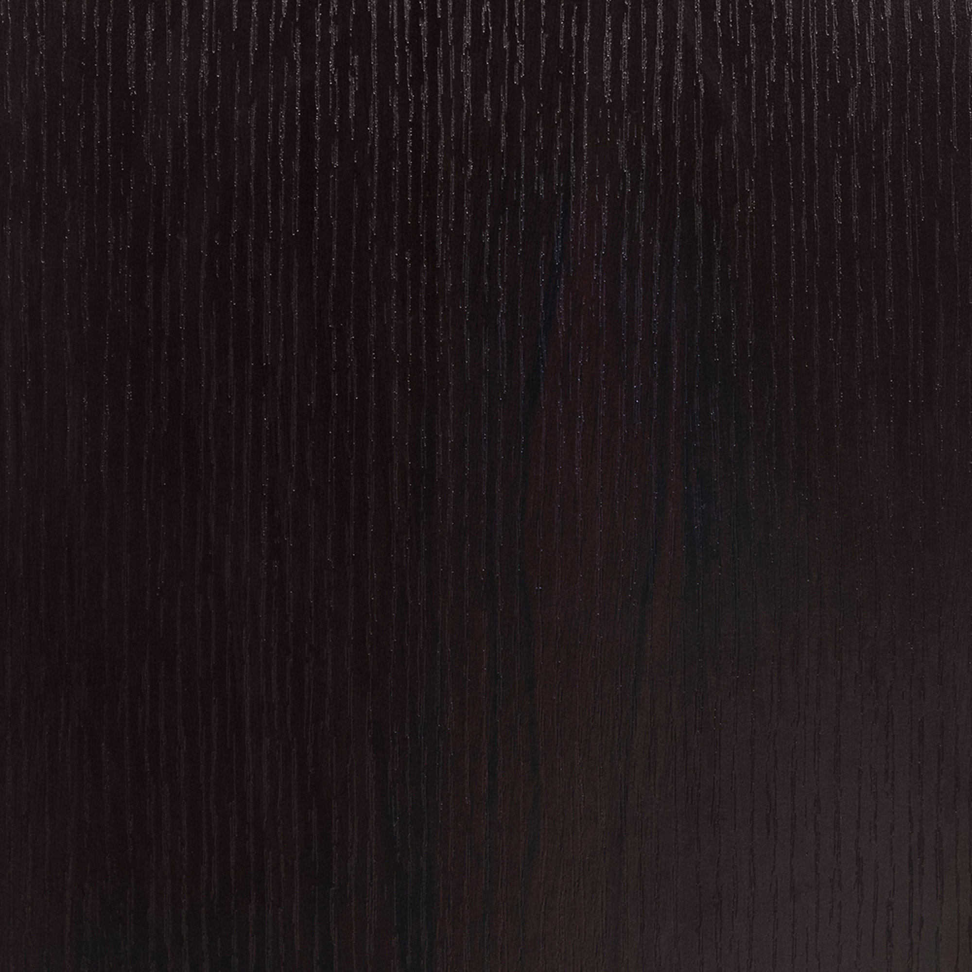 Mercury Row® Dailey 70.88'' H x 47.25'' W Geometric Bookcase & Reviews ...