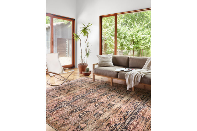 14 Desert Modern Interior Design Ideas for an At-Home Oasis | Wayfair