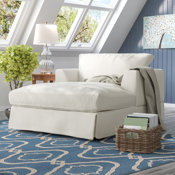 Wayfair | Chaise Lounge Sofas & Chairs