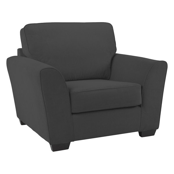 Roby | Wayfair.co.uk