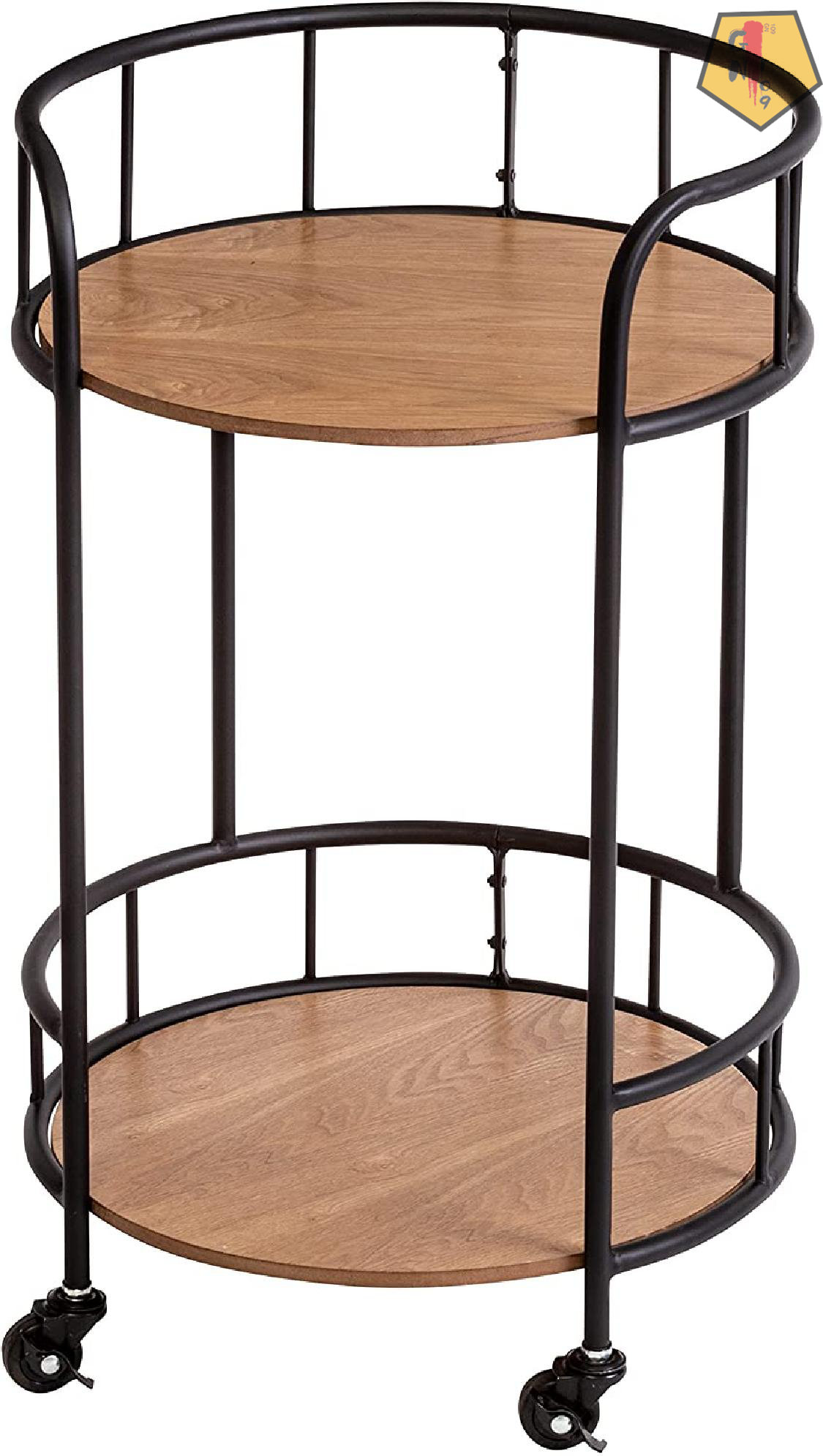 17 Stories 25 Tall Tray Top End Table Wayfair 17-stories-25-tall-tray-top-end-table-wayfair