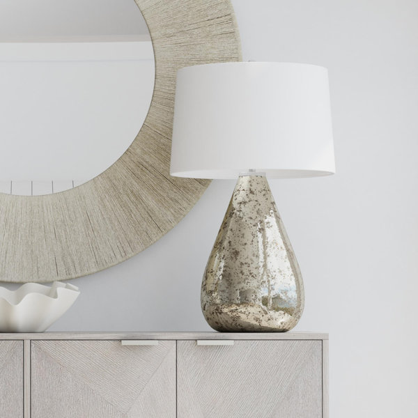 Mirror-lamps | Wayfair