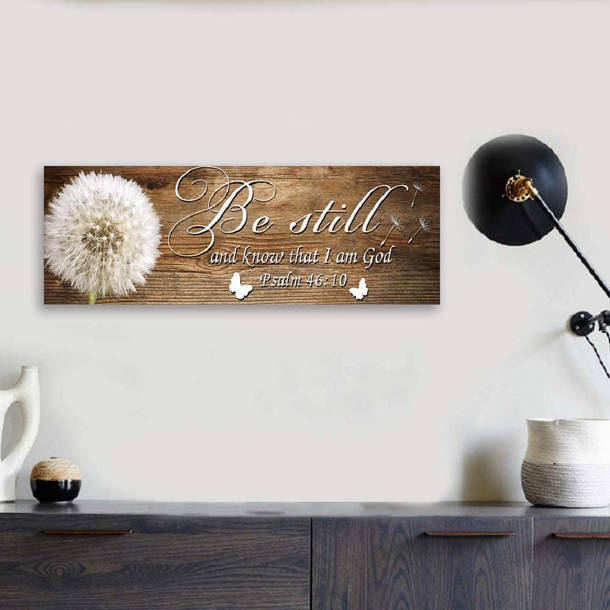 Trinx Eric Wall Décor | Wayfair