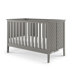 Child Craft Atwood 3-in-1 Convertible Crib | Wayfair