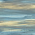Wrought Studio Nyah Abstract Wallpaper | Wayfair