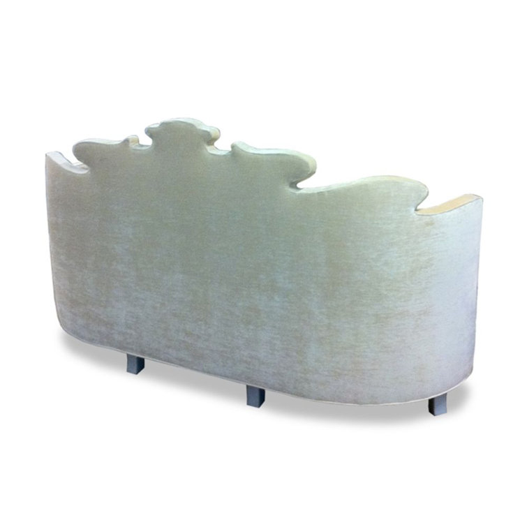 Haute House Home Isabella Sofa | Perigold